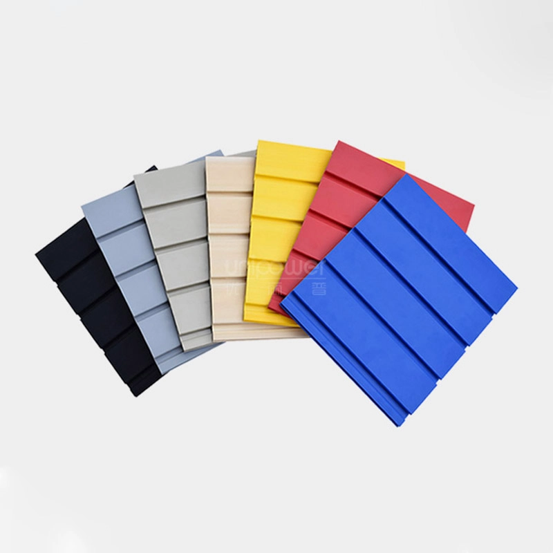 Slatwall Panels Installation Guide: Preparation, Techniques, And Tips ...